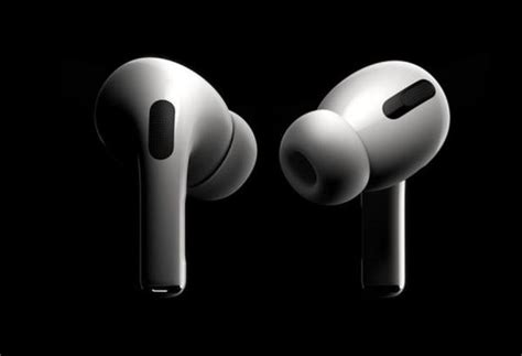 新一代AirPods Pro下半年发布 知乎