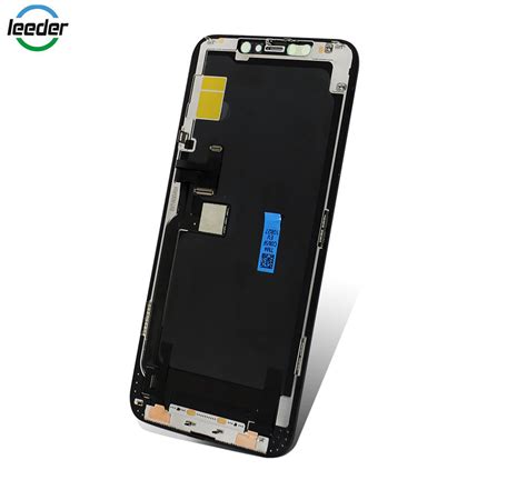 Original New Mobile Phone LCD Touch Screen For IPhone 11 PRO Max Screen