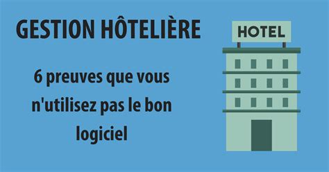 Logiciel Gestion Maison D Hotes Ventana Blog