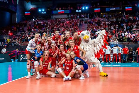 Mistrzostwa świata 2022 Pomorskie akcenty w reprezentacji Polski