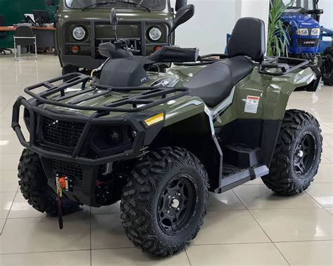 Hisun Tactic Limited Eps