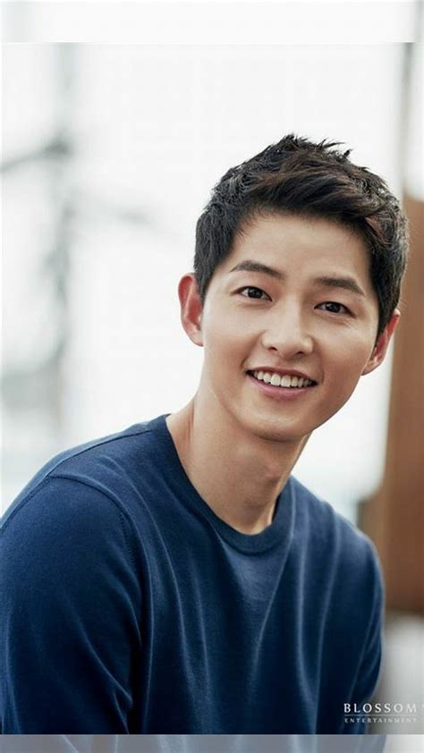 Details More Than Song Joong Ki Wallpaper Latest Noithatsi Vn