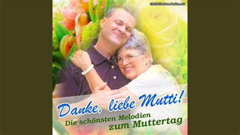 Das Mutterherz Youtube