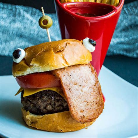Fortnite Durr Burger In Real Life Location 278550 Fortnite Durr Burger In Real Life Location
