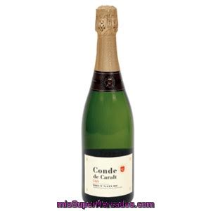 Cavas y sidras productos y precios página 10