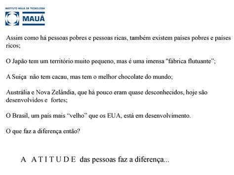 Aula 1 No Decorrer De Nossa Aula Baixe Em Seu Smatphone O Aplicativo