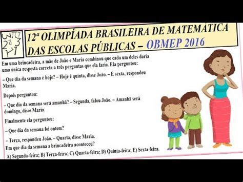Curso De Matem Tica Toda A Teoria E Pr Tica Da Matem Tica Gabarito