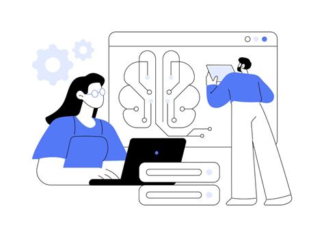 Unveiling The Power Of Automated Machine Learning What Is AutoML How