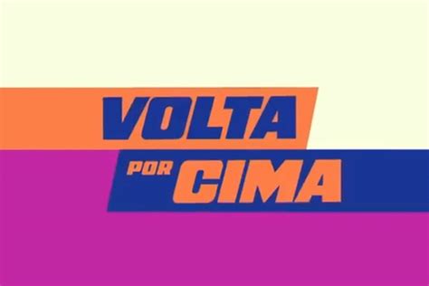 Volta Por Cima Dois Personagens Ficar O Cara A Cara A Morte