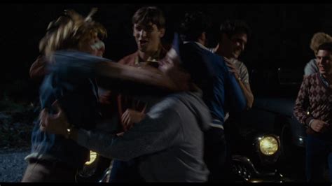 Porky S Screencap Fancaps