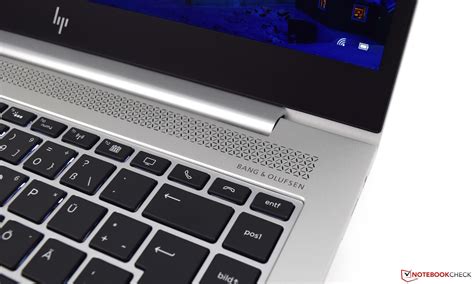 Hp Elitebook G I U Ssd Full Hd Laptop Review