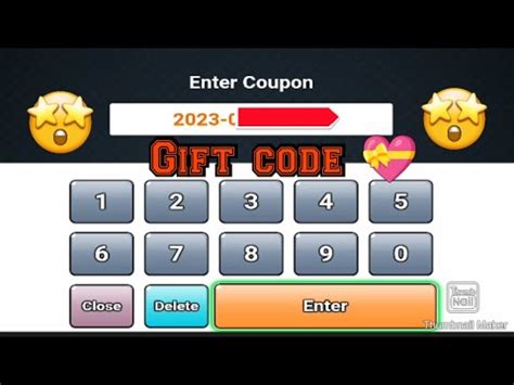 Gold Tower Defense Coupon Code 2023 Gift Code Gaming Couponcode