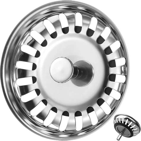 Filtre Vier Cuisine Couvercle De Filtre Vier Cuisine Filtre Vier