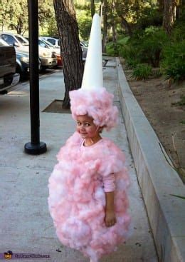 25 Insanely Clever Homemade Halloween Costumes How To Build It