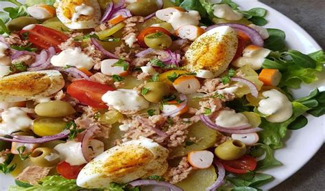 Bon À Savoir les meilleures recettes de cuisine faciles et simples