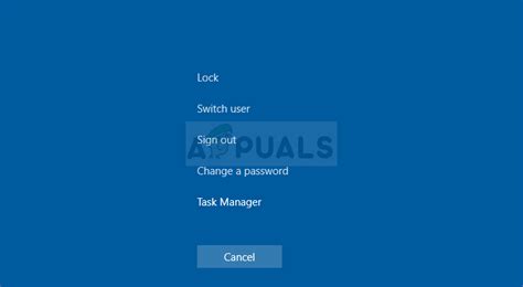 You Need To Fix Your Microsoft Account 5 Fixes