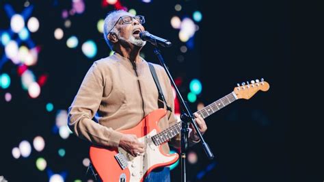 2 shows no Rio Gilberto Gil anuncia última turnê da carreira veja