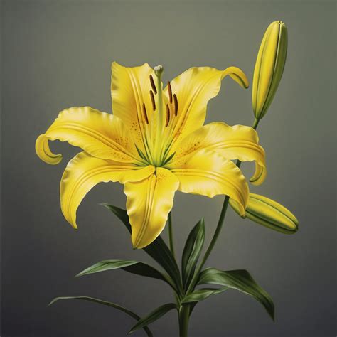 花卉油画图片 花卉油画素材 花卉油画模板 设图网