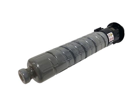 Toner Ricoh Original Mp Spf Mp Spf Mp Mp Itquality