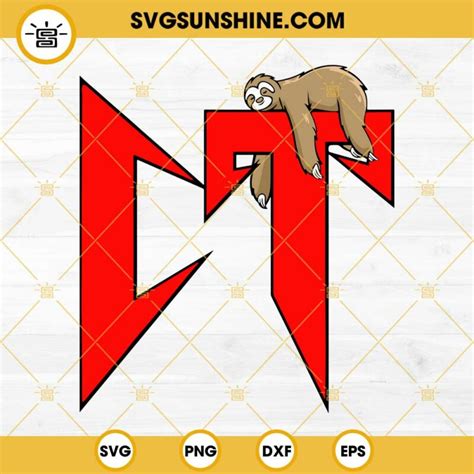 Corridos Tumbados CT Logo SVG PNG DXF EPS Cut Files For Cricut Silhouette