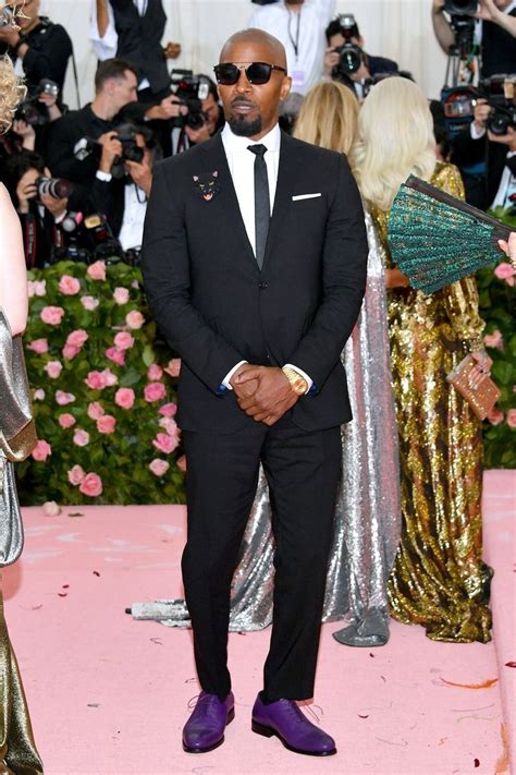 Met Gala 2019 tous les looks des célébrités sur le tapis rouge Met