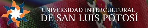 Universidad Intercultural de San Luis Potosí