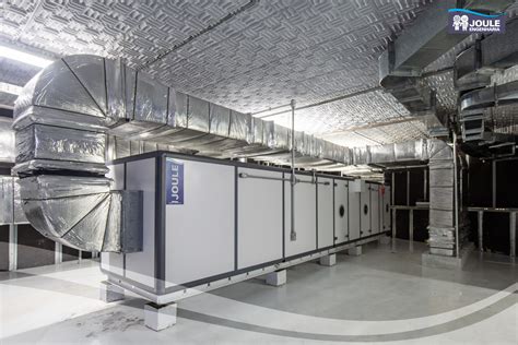 Hospital Israelita Albert Einstein Goiânia Joule Engenharia