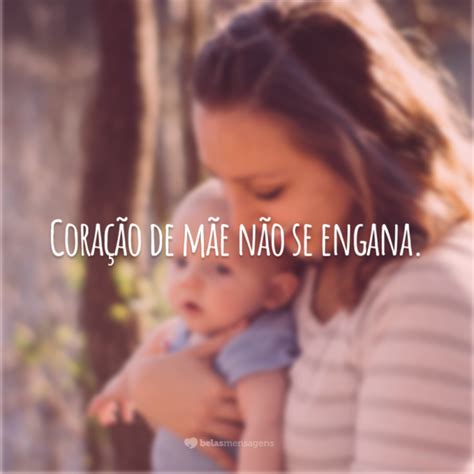 40 frases de amor de mãe que provam que não há nada igual