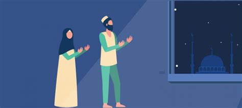 Gerdek Gecesi Namaz Nedir Nas L K L N R Detayl Anlat M