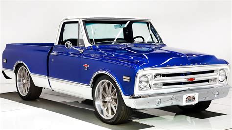 Chevrolet C For Sale At Volo Auto Museum V Youtube