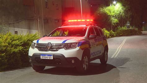Empresário de 58 anos é morto a tiros no meio da rua em Boa Esperança