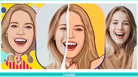 15 melhores aplicativos para transformar fotos em desenhos e esboços