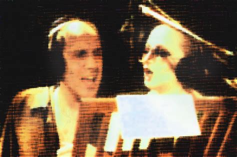 Mina E Celentano Nuovo Album Le Migliori Jalo