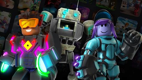 Roblox Cómo arreglar el código de error 279 Practical Tips