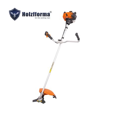 Garden Tool Parts Grass String Trimmers Sthil Fs120 Fs200 Fs250 Trimmer