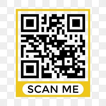 Qr Code Qr Code Icon PNG Image Transparent PNG Free 53 OFF