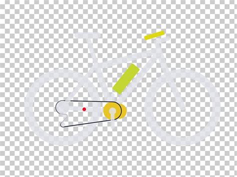 Electric Bicycle Mountain Bike Electricity Electric Motor PNG Clipart