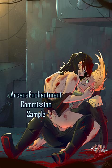 Post Mto My Hero Academia Shouta Aizawa Yamada Hizashi