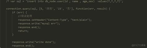 vs codes python 批量注释 vscode代码多行注释 mob64ca140ee96c的技术博客 51cto博客