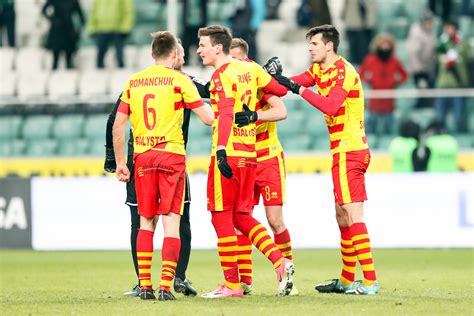 Jagiellonia Wisła na żywo Transmisja TV stream online Gdzie