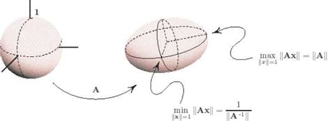figure 1 from fast and optimal algorithms for enforcing reciprocity passivity and causality in