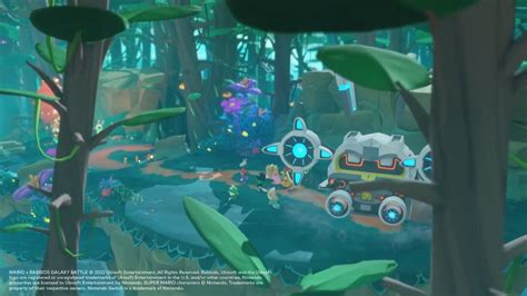 Nintendo Cnbeta