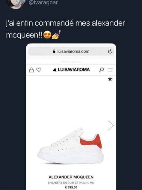 Top Des Screen On Twitter Il Ya Ans Sur Twitter Jour Pour Jour