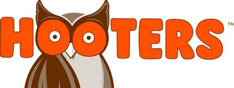 Hooters Piece Naked Wings Nutrition Facts