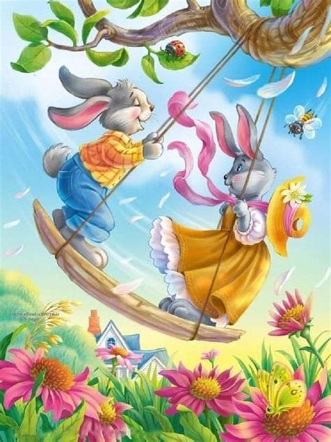 Solve Allez Encore Plus Haut Jigsaw Puzzle Online With 108 Pieces