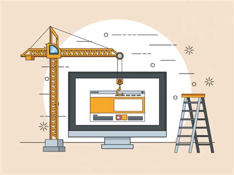 Conceptos Generales De La Arquitectura De Aplicaciones Web Quizizz