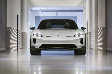 Elektroautos Des VW Konzerns Mehr Modelle Als Geplant Firmenauto