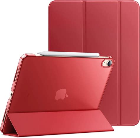 Jetech Funda Para Ipad Air Pulgadas M Ipad Air