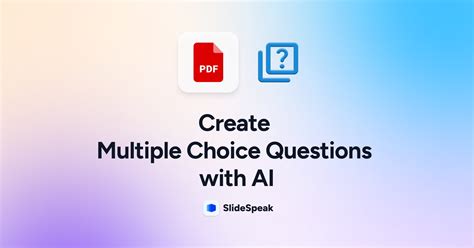 Summarize PDF With AI SlideSpeak ChatGPT Powered AI Chat