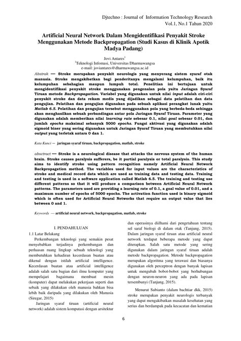 Buku Cerdas Pemrograman C Berbasis Desktop Untuk Pemula Kita Menulis
